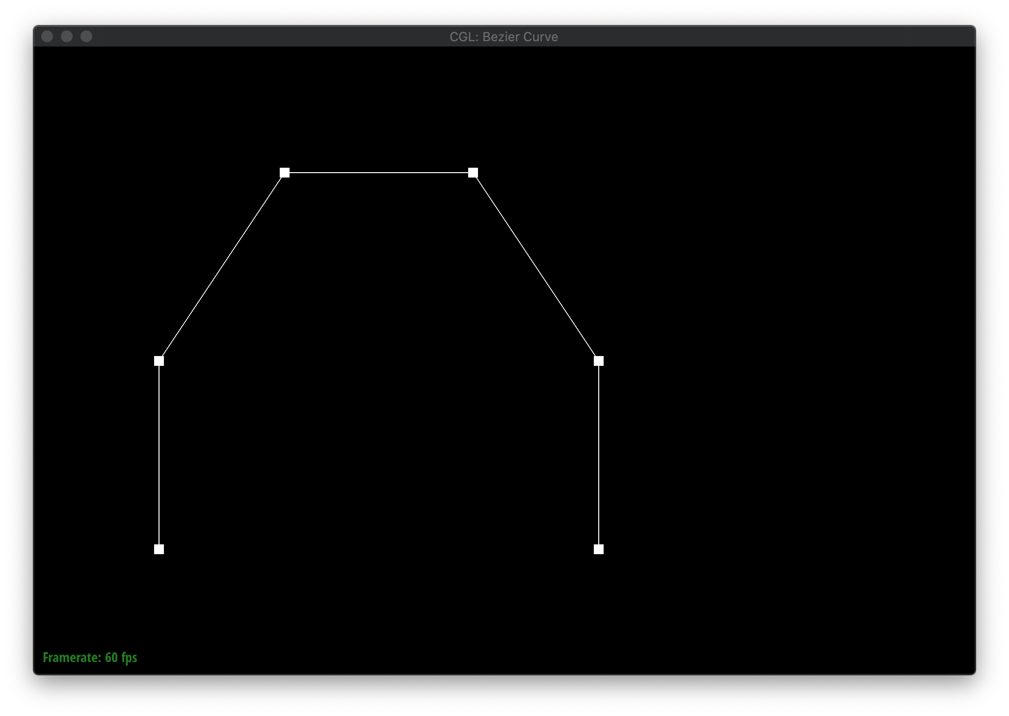 Project 2 - MeshEdit | sp22-project-webpages-asdegoyeneche
