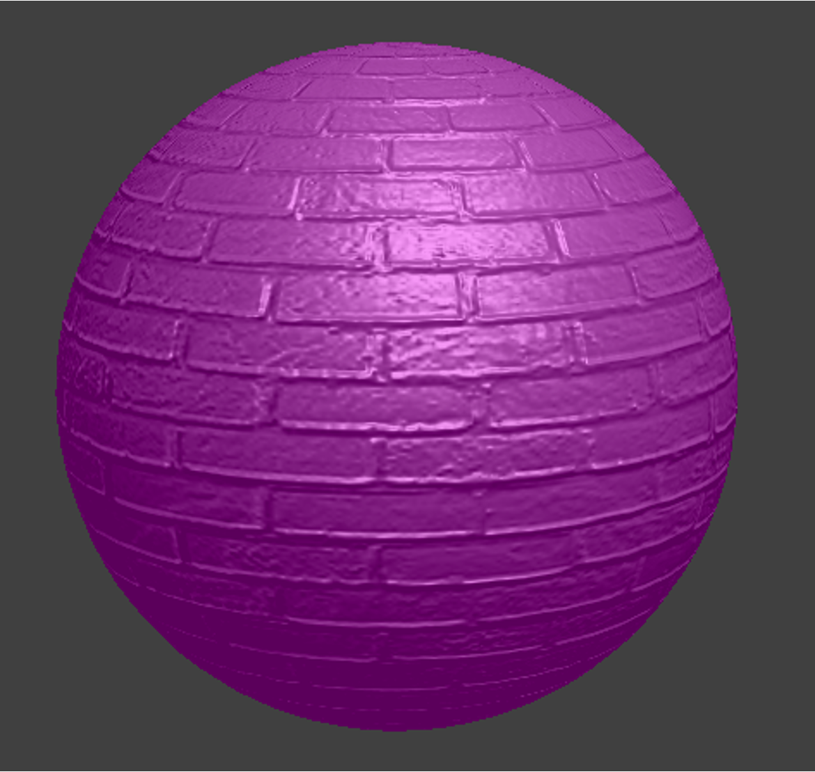 Project 4 - Cloth Sim | sp22-project-webpages-asdegoyeneche